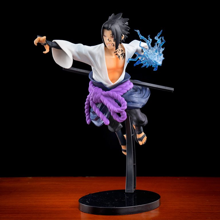 Naruto Figuren - Naruto Shop Deutschland