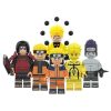 Naruto Lego - Naruto Shop Deutschland